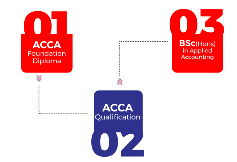 WHAT IS ACCA? - SKANS